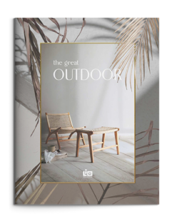 Catalogs - Lio Collection