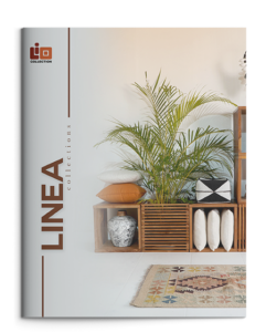 Catalogs - Lio Collection