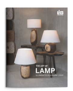 Catalogs - Lio Collection