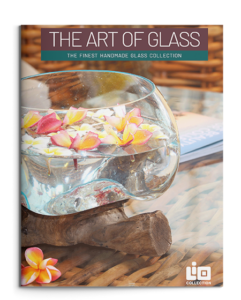 Catalogs - Lio Collection