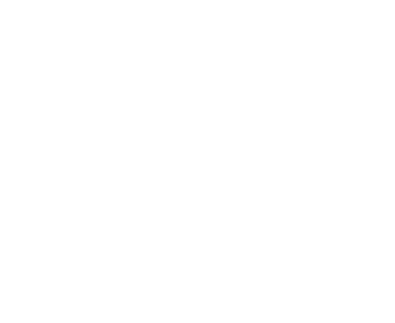 Lio Collection - Indonesian furniture wholesaler